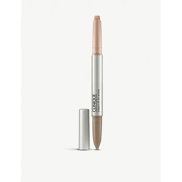 CLINIQUE Instant Lift For Brows 10ml - Soft Blonde