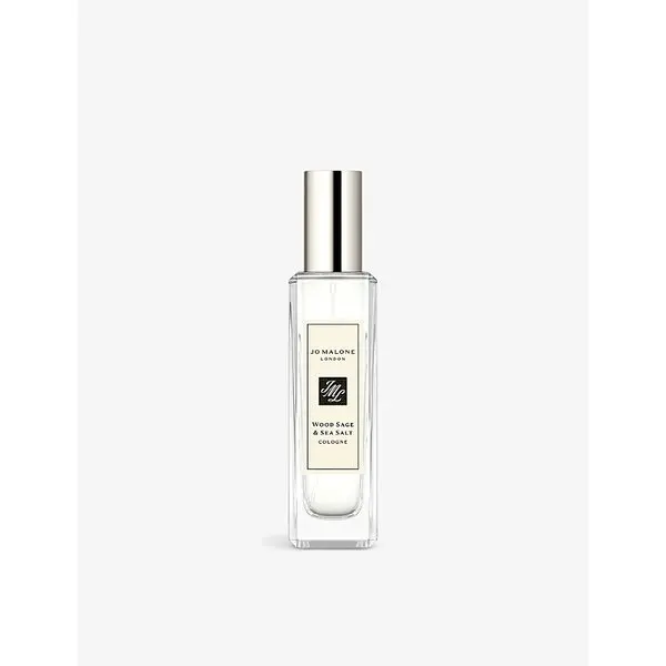 JO MALONE LONDON Wood Sage & Sea Salt Cologne 30ml - Na