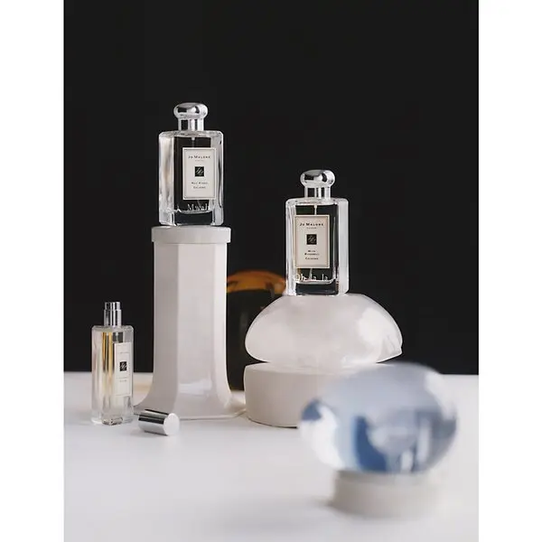 Jo Malone Wood Sage & Sea Salt Cologne 30ml - Na