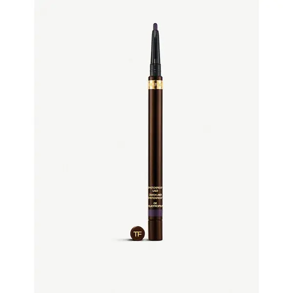 TOM FORD Emotionproof Eyeliner 0.3g - One-color