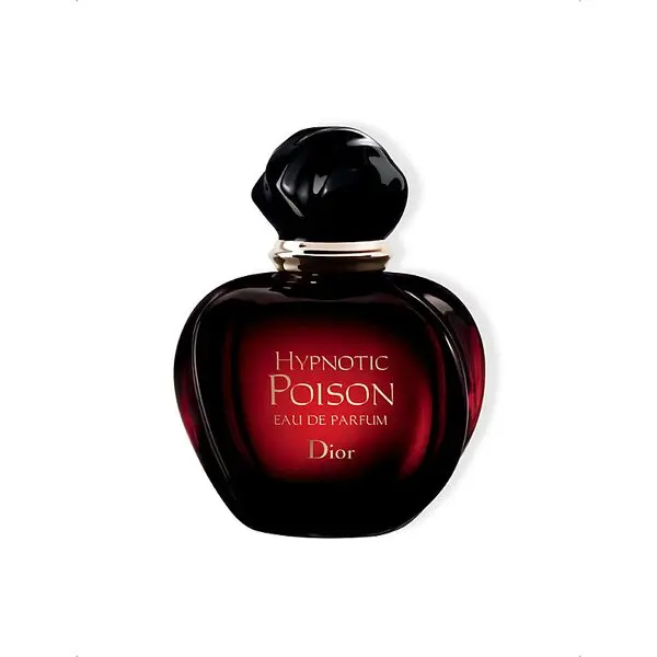 Dior Hypnotic Poison Eau De Parfum - Na