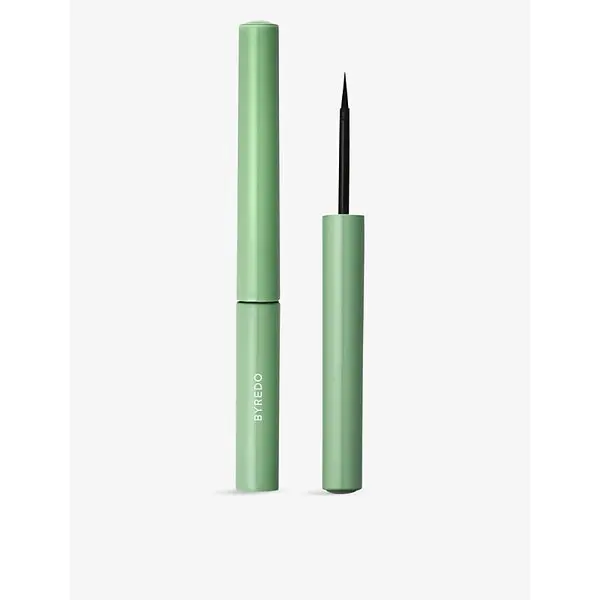Byredo Eyeliner 1.7ml - Technical Black