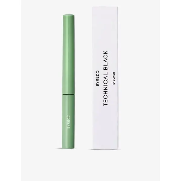 Byredo Eyeliner 1.7ml