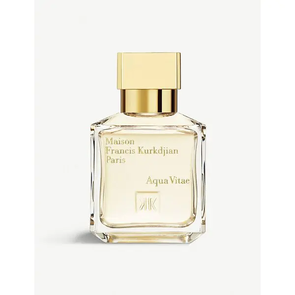 Maison Francis Kurkdjian Aqua Vitae Eau De Toilette - Na