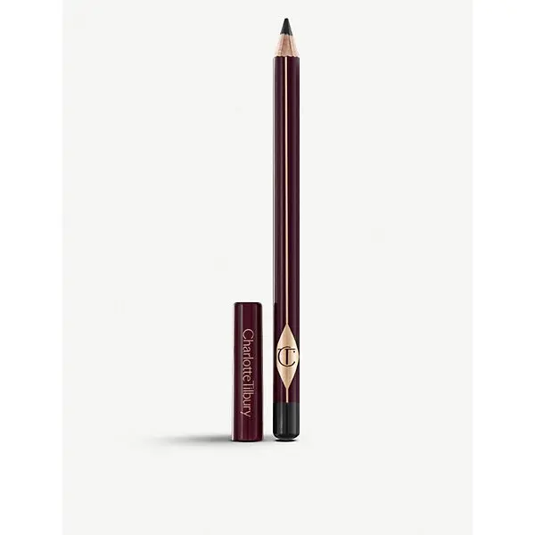 Charlotte Tilbury The Classic Eyeliner Pencil 10g - Black