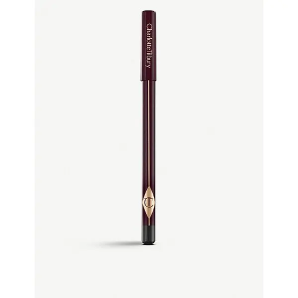 Charlotte Tilbury The Classic Eyeliner Pencil - Black