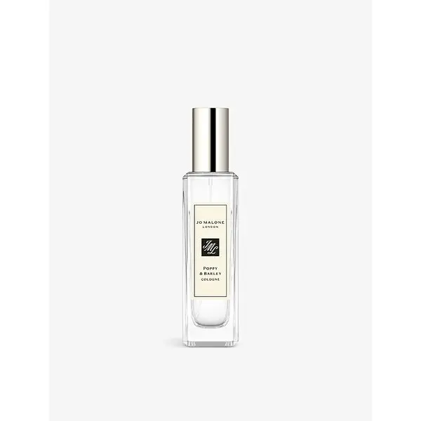JO MALONE LONDON Poppy & Barley Cologne 30ml - Na