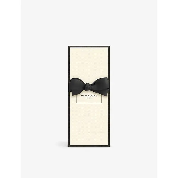 Jo Malone Poppy & Barley Cologne 30ml - Na