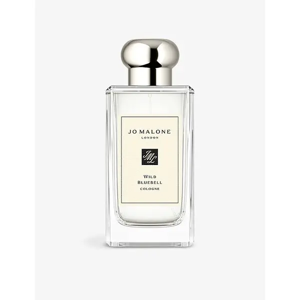 JO MALONE LONDON Wild Bluebell Cologne 100ml - Na