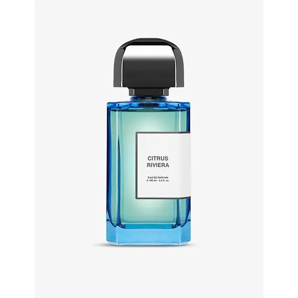 BDK PARFUMS Citrus Riviera Eau De Parfum - Na