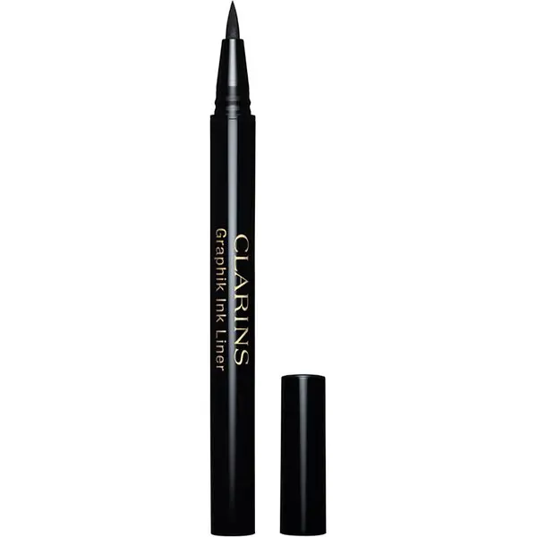 Clarins Graphik Ink Liner - Black