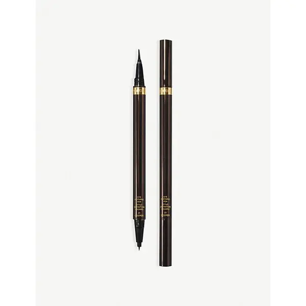 TOM FORD Eye Defining Pen Eyeliner 0.8ml - Deeper