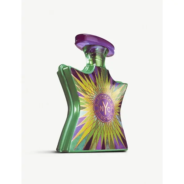 BOND NO. 9 Bleecker Street Eau De Parfum - One-color
