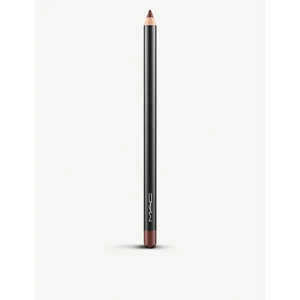MAC COSMETICS Eye Kohl - Costa Riche