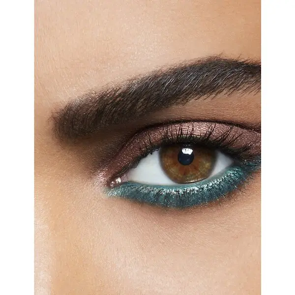 MAC COSMETICS Eye Kohl - Minted