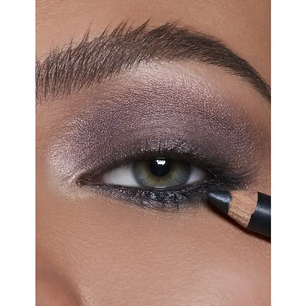 MAC COSMETICS Eye Kohl - Phone Number