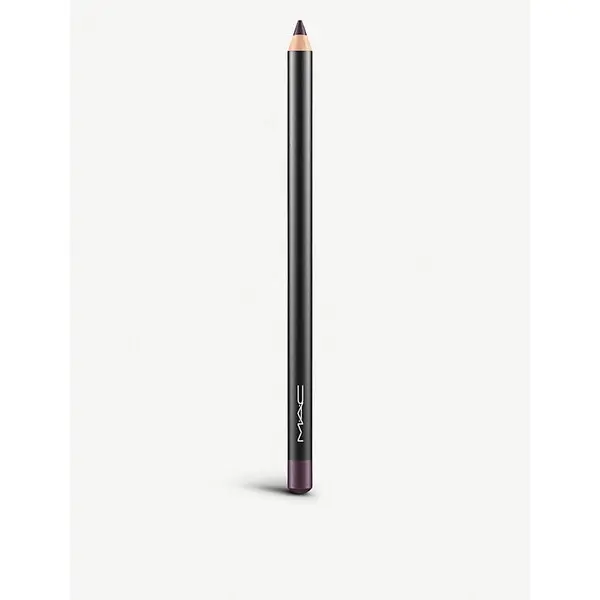 MAC COSMETICS Eye Kohl - Prunella