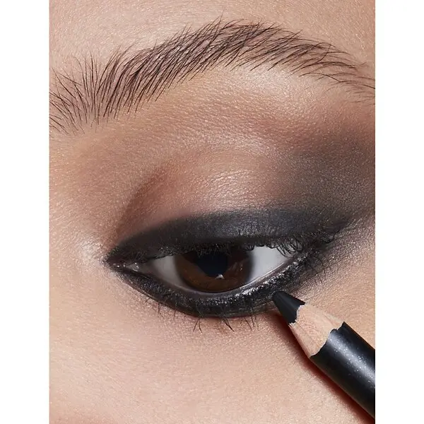 MAC COSMETICS Eye Kohl - Smolder