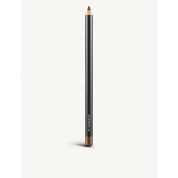 MAC COSMETICS Eye Kohl - Teddy