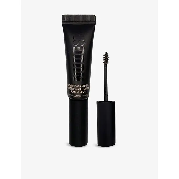 NUDESTIX Brow Set Gel 10ml - One-color