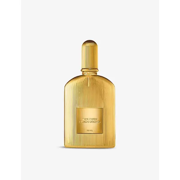 TOM FORD Black Orchid Eau De Parfum - Na