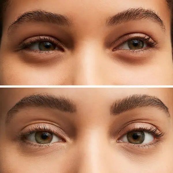 MAC COSMETICS Eyebrows Big Boost Eyebrow Gel 4.1g - Taupe