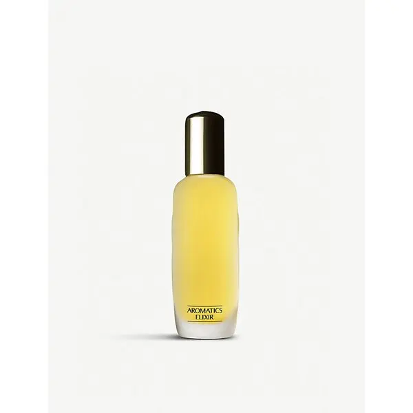 CLINIQUE Aromatics Elixir Perfume Spray - Na