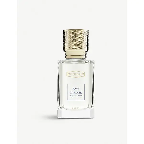 EX NIHILO Bois D Hiver Eau De Parfum - One-color