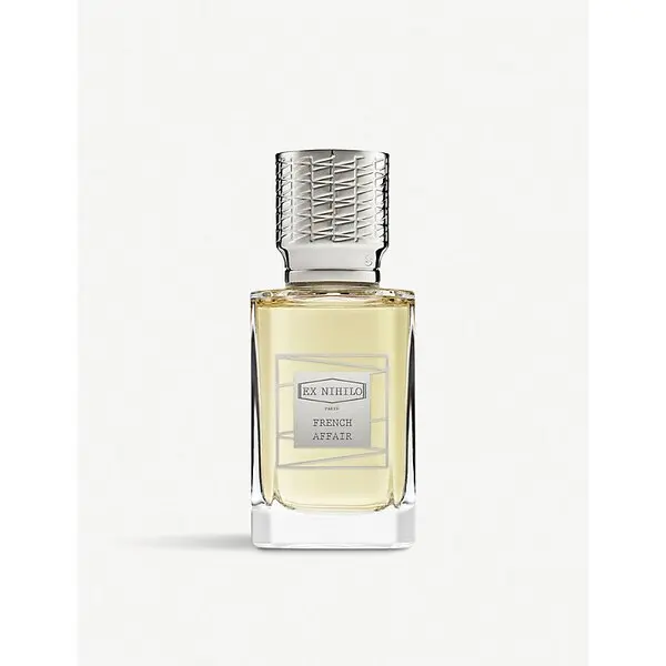 EX NIHILO French Affair Eau De Parfum