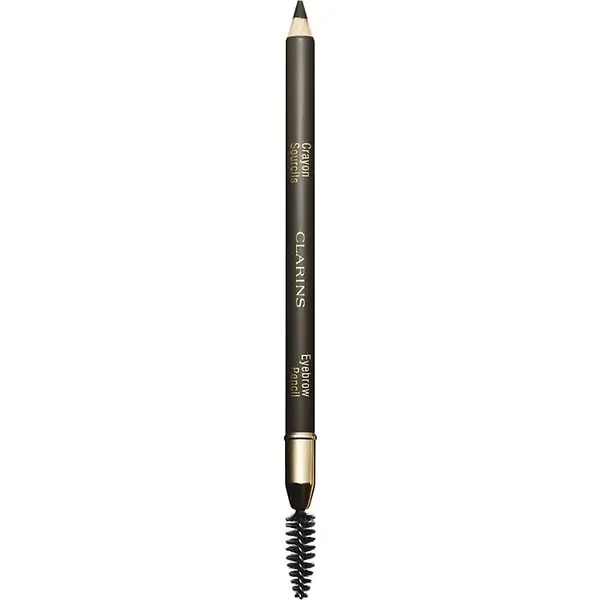 Clarins Eyebrow Pencil - 01