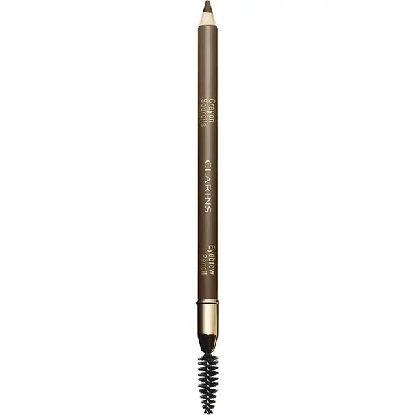 Clarins Eyebrow Pencil - 02