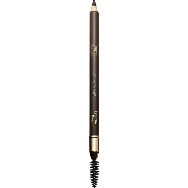 Clarins Eyebrow Pencil - 03