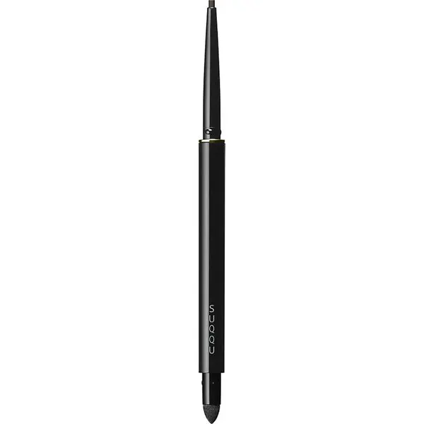 SUQQU Gel Eyeliner - 02
