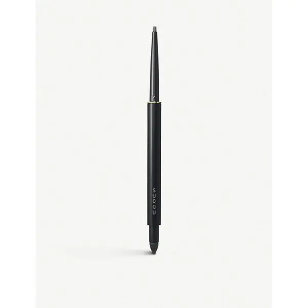 SUQQU Gel Eyeliner - Grey