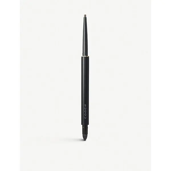SUQQU Gel Eyeliner - Light Brown