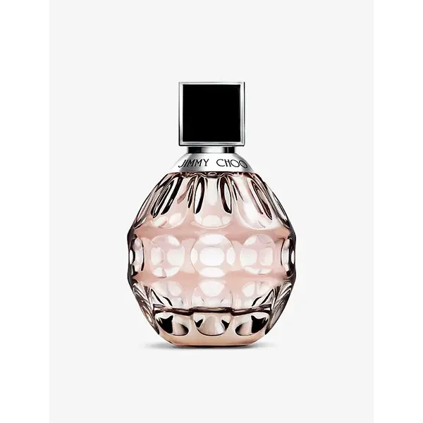 JIMMY CHOO Eau De Parfum - Na