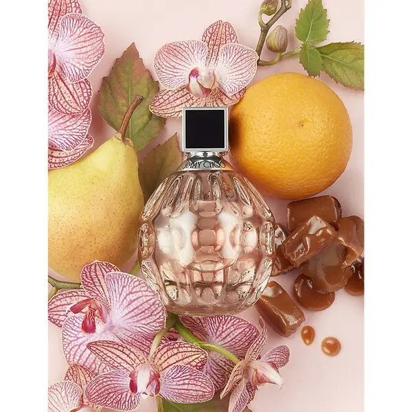JIMMY CHOO Eau De Parfum