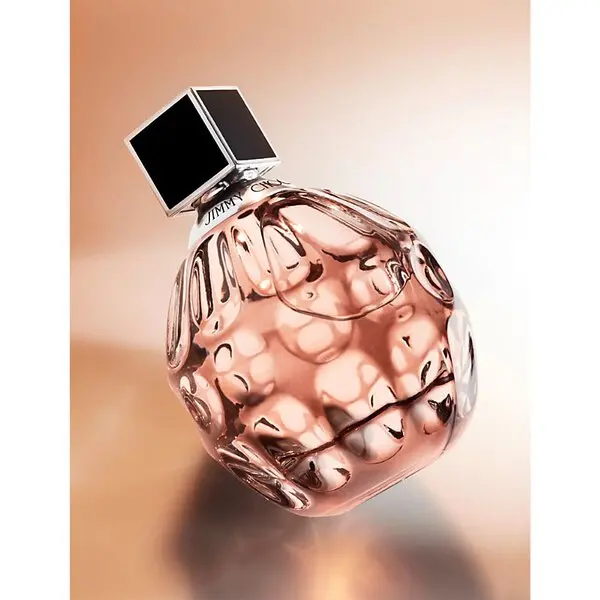 JIMMY CHOO Eau De Parfum