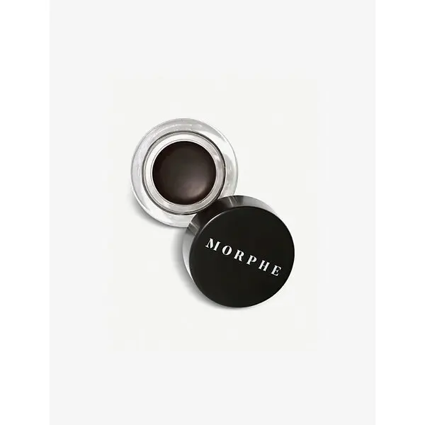 MORPHE Brow Cream 3.4g - Chocolate Mousse