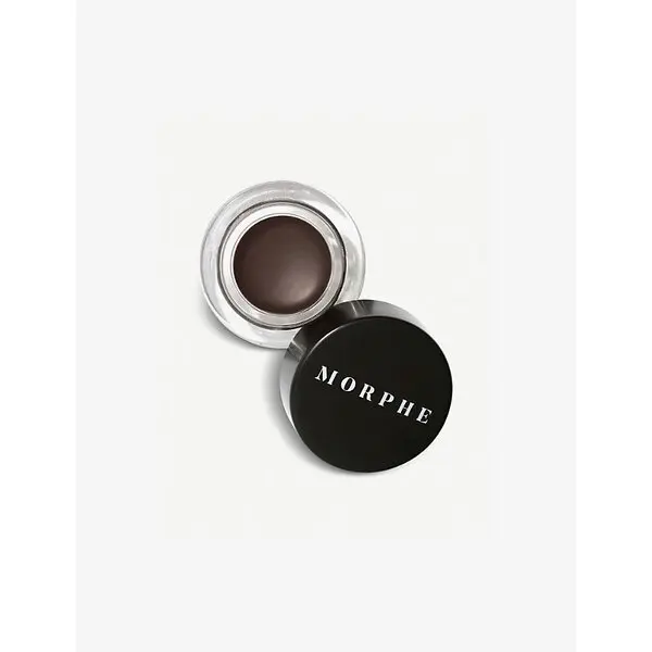 MORPHE Brow Cream 3.4g - Java
