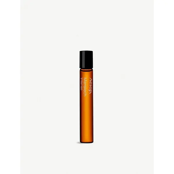 Aesop Marrakech Intense Parfum - Na