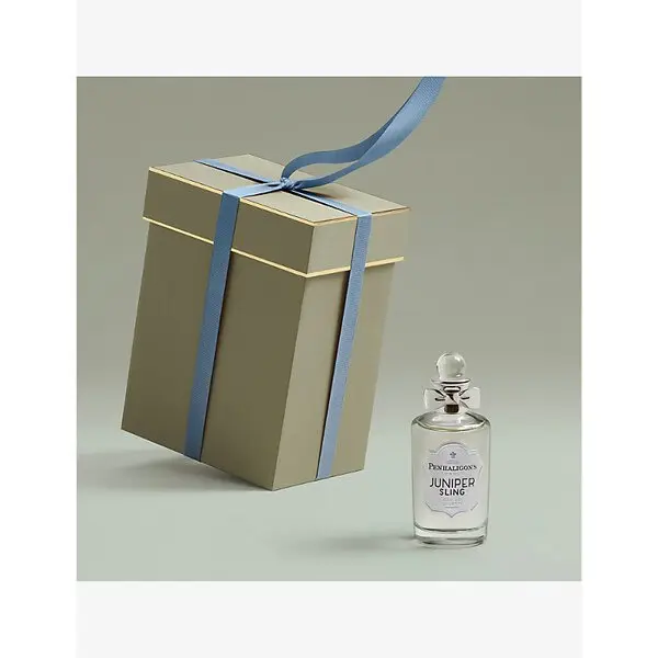 PENHALIGON'S Juniper Sling Eau De Toilette - Na