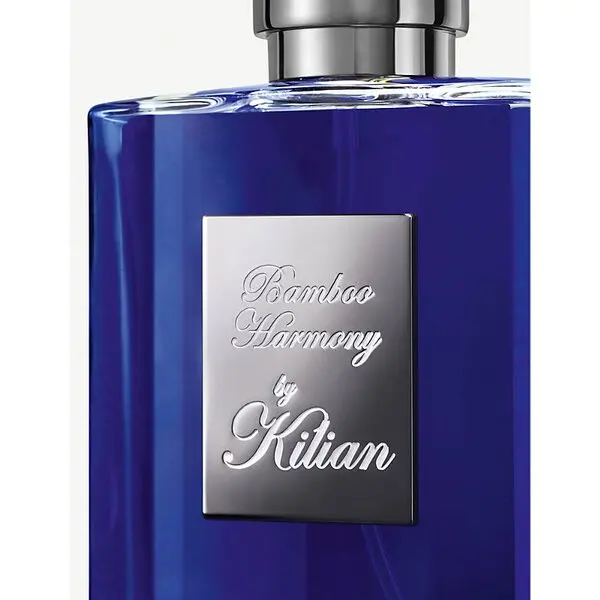 KILIAN Bamboo Harmony Eau De Parfum Refillable Spray