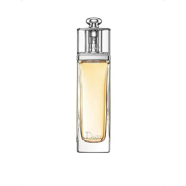 Dior Addict Eau De Toilette - Na