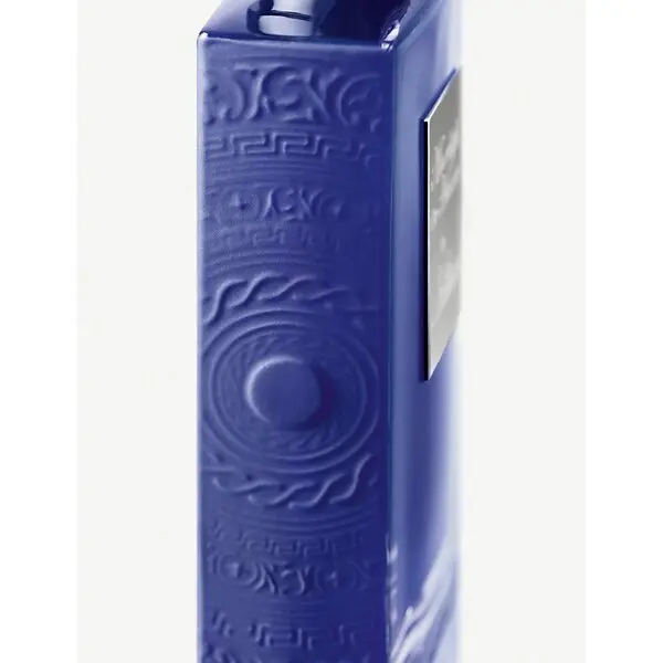 KILIAN Moonlight In Heaven Refillable Eau De Parfum - Na