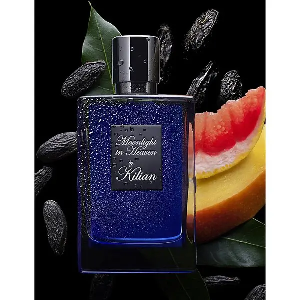 KILIAN Moonlight In Heaven Refillable Eau De Parfum - Na