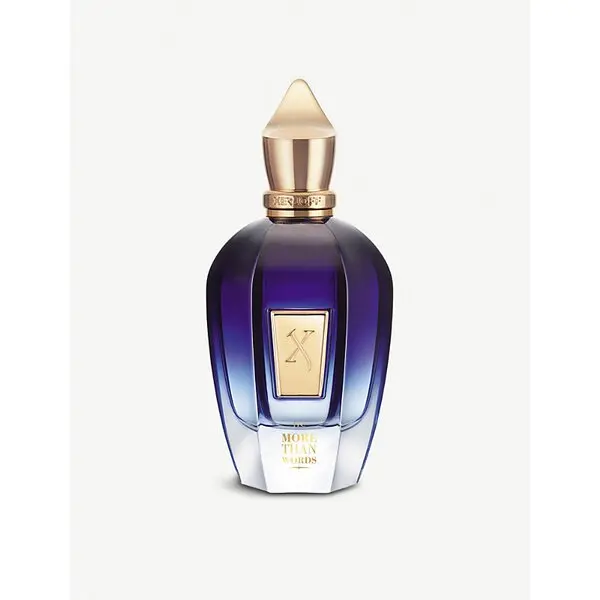 XERJOFF More Than Words Eau De Parfum