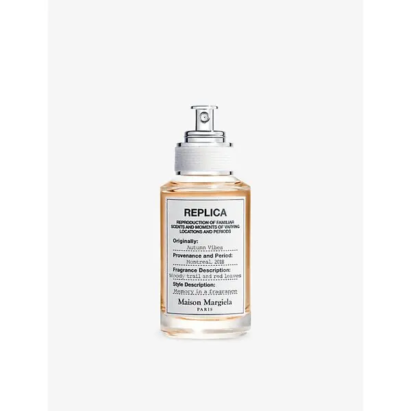 MAISON MARGIELA Replica Autumn Vibes Eau De Toilette - Na