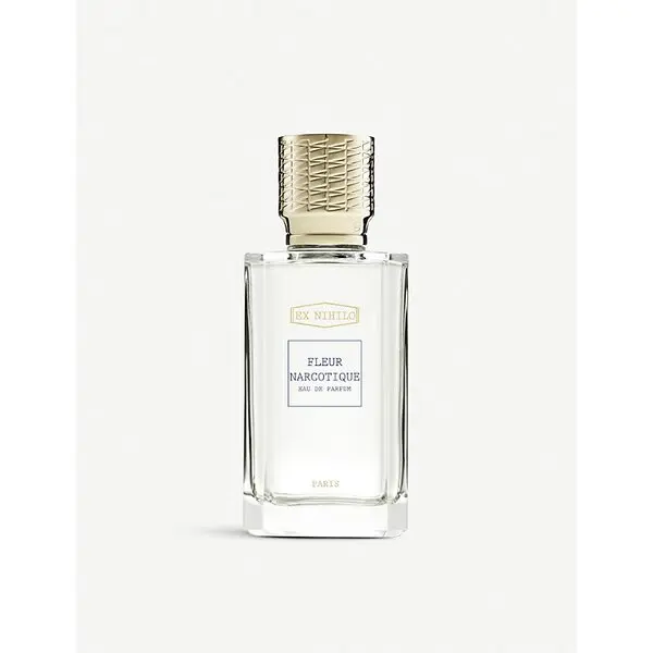 EX NIHILO Fleur Narcotique Eau De Parfum - One-color