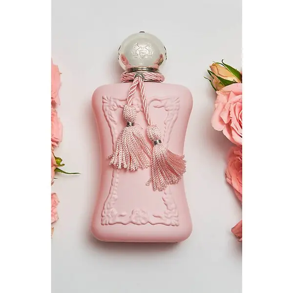 PARFUMS DE MARLY Delina Exclusif Eau De Parfum